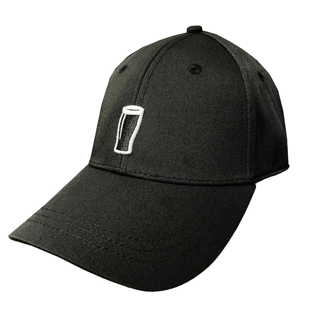 Guinness Pint Baseball Cap | Guinness Cap